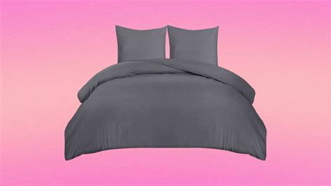 Une parure de lit à ce prix là cest quasiment donné attention stocks