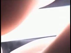 Nipple 69 Xxx Mobile Porno Videos Movies IPornTV Net