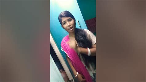 এতই যদি সাহস থাকে আব্বার কাছে বল Banglasong Youtube