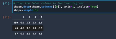 Bring Your Own Containerbyoc With Machine Learning Algorithm Into Aws