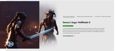 Call of Duty Black Ops estará disponible en Xbox Game Pass desde su lanzamiento Infobae