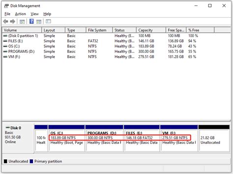 is fc06 unable to write or create file chunks [top 4 fixes] minitool