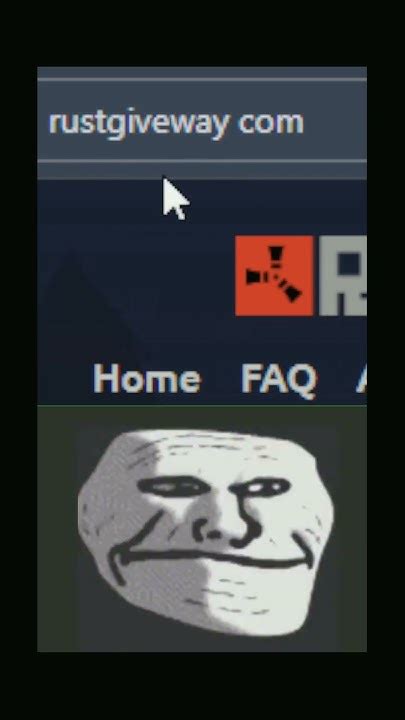 Rusty Rustpvp Rustraid Rustshorts Rust Rustavi2 Youtube