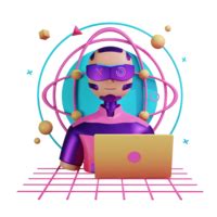 Learn To Build Professional Grade Angular Applications Angular Start