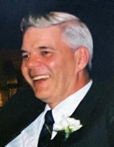 William Smith Obituary 2023 Regina Sk Speers Funeral Chapel