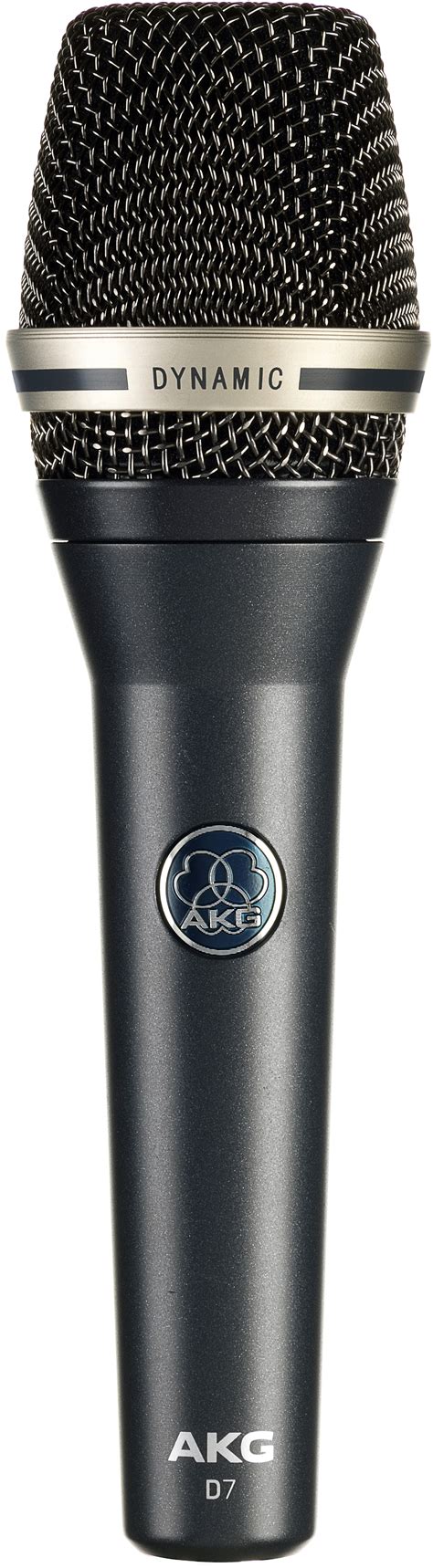 AKG D7 : купить по выгодной цене на Guitarman