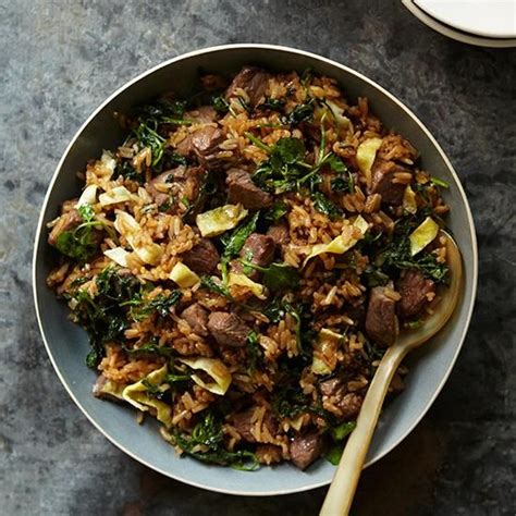 25 Rice Dish Recipes From Around The World Rice Dishes Recipes Rice