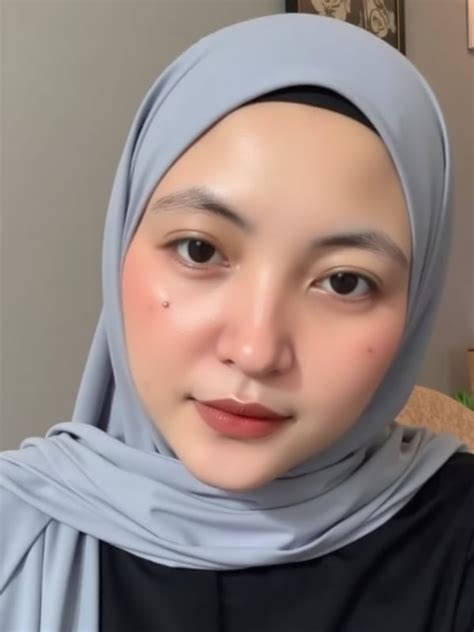 Rst Airx Privat V1 Flux Lora Tensor Art