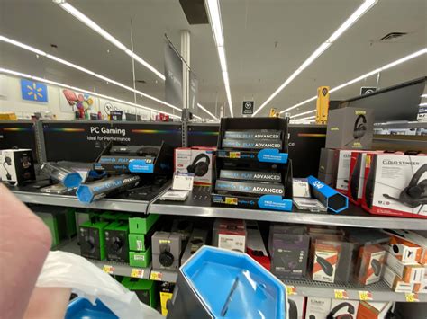 Is There Going To Be A New Logitech G305 Mouse With Theur New Sensor I