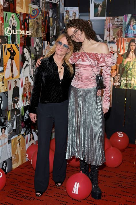 Who Is Douglas Emhoffs Ex Wife Kerstin The Us Sun
