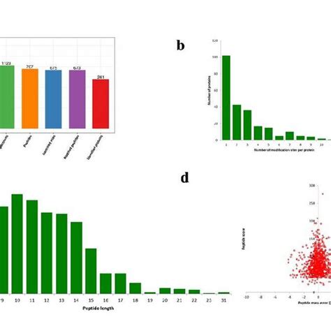 Bubble Plot Showing The Enrichment For Go Kegg Pathway And Pfam