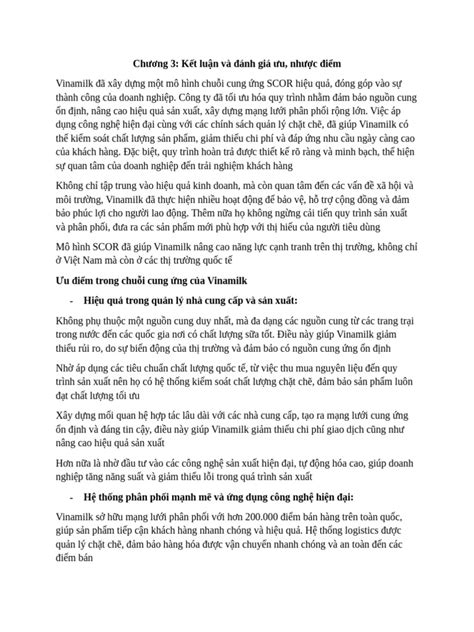 Chương 3 Logistic Pdf