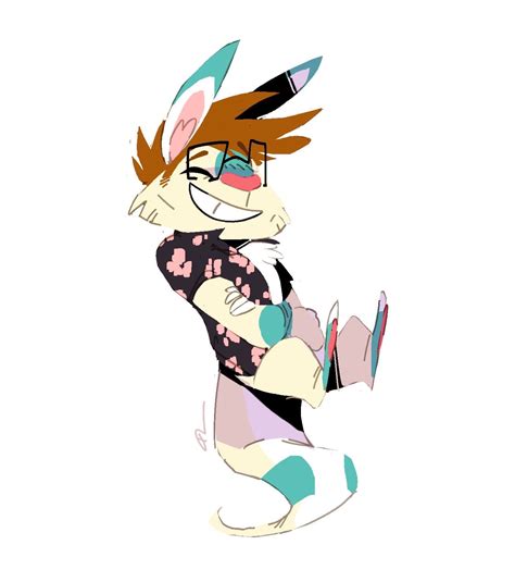 Ry Kangaroo Yiff Life Yiff Life It S Not What You Think