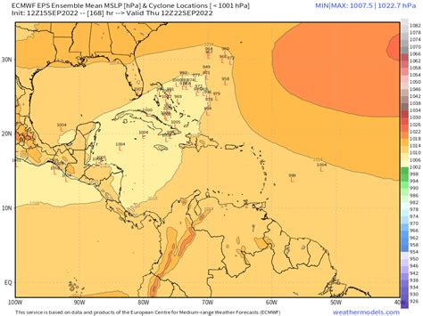 Andy Hazelton On Twitter One Thing Worth Noting On This Run The