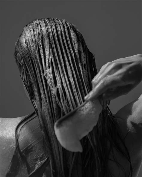 Pin By Irina Bo On парикмахер Hair Care Hair Photography