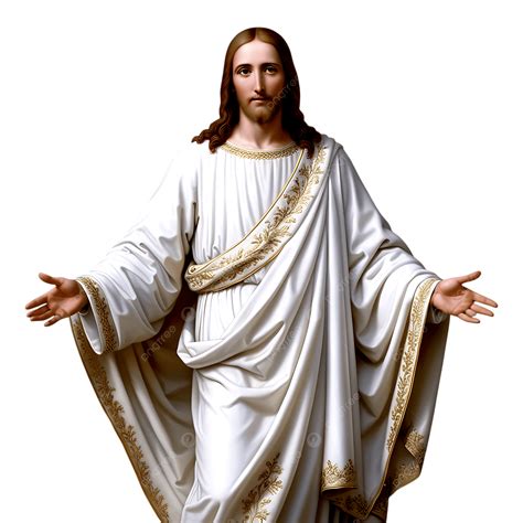 예수 그리스도 예수 그리스도 예수 그리스도의 얼굴 예수 그리스도의 기도 Png 일러스트 및 이미지 에 대한 무료 다운로드