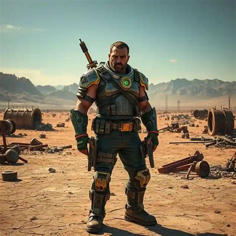 modding fallout new vegas a not so simple guide toxigon