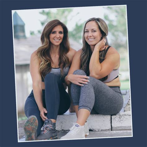 Indoor Workouts For Any Weather Stay Fit Mom