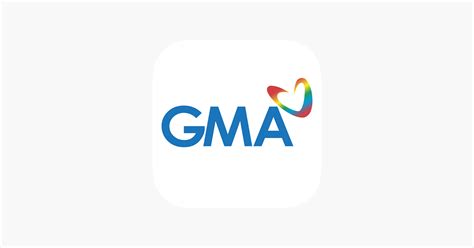 ‎gma Network On The App Store