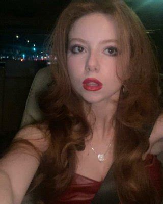 Francesca Capaldi Nude Porn Pictures Xxx Photos Sex Images Page Pictoa