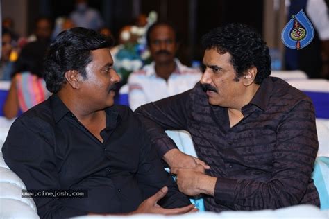Allu Ramalingaiah Book Launched Photo 48 Of 117