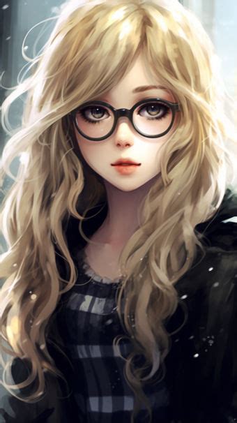 Livia 3 By Obsidianplanet On Deviantart Livia 3 By Obsidianplanet On Deviantart