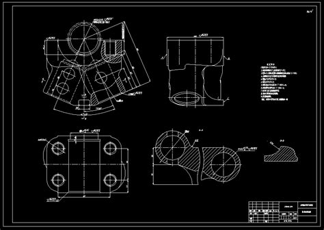 Autocad