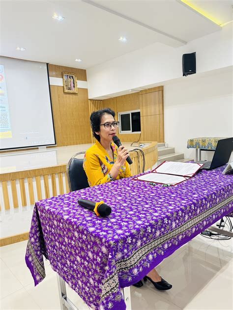 ประมวลภาพโครงการต้นกล้า วชช ยะลา ส่งเสริม เรียนรู้ อนุรักษ์ สืบสาน ศิลป