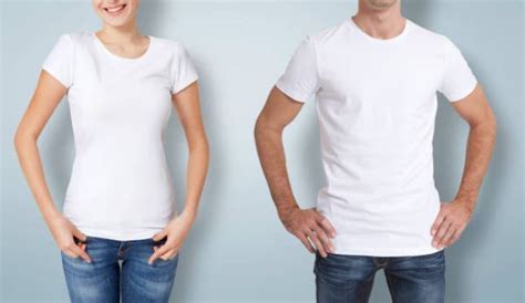 Transgender Mtf Breast Growth Telegraph