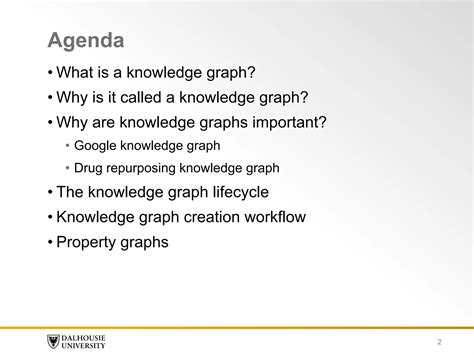 Introductiontoknowledgegraphpdf