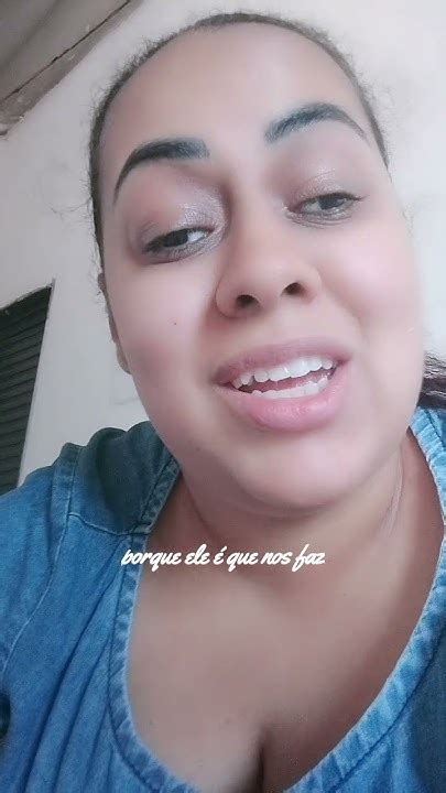 Olha Essa Mensagem Pra VocÊ Youtube