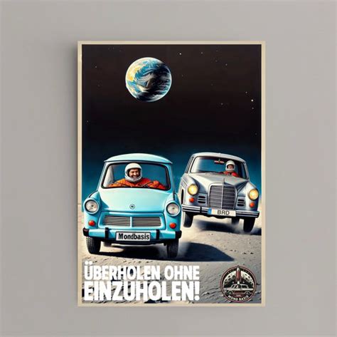 Produkte Ddr Mondbasis