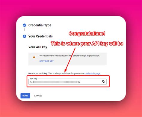 what is youtube api and how to get a youtube api key tutorial and examples