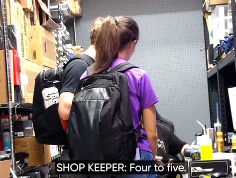 Debating Whether He Actually Knew Linus Is Pointless You Don T Screw Over Someone Who Bring A