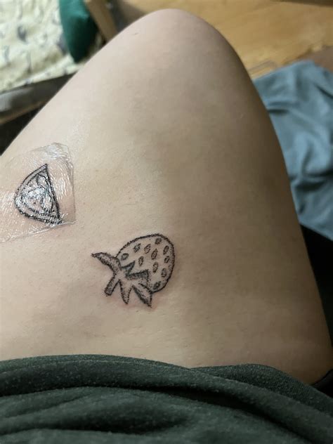 Seeing Progress Already Rsticknpokes