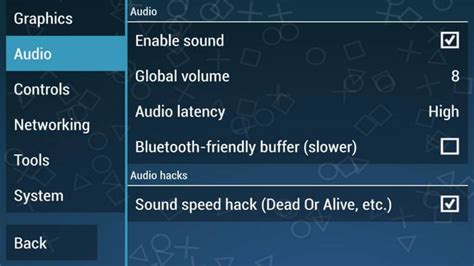 Whats New In Ppsspp 163 Version And How To Install It On Linux