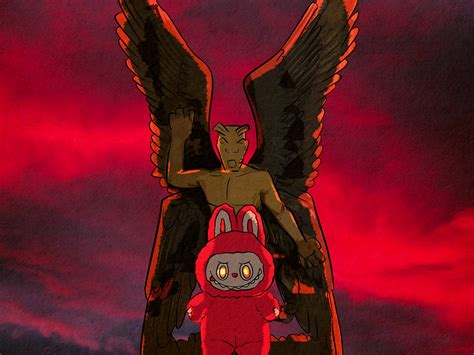 Are Labubu Dolls Cursed The Truth Behind The Controversy