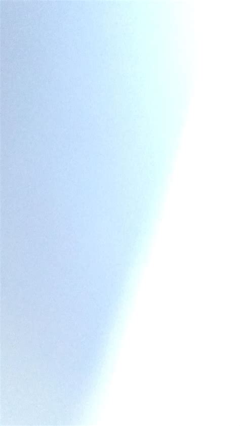 Can Am 570 Xmr Engine Ticking Can Am Atv Forum