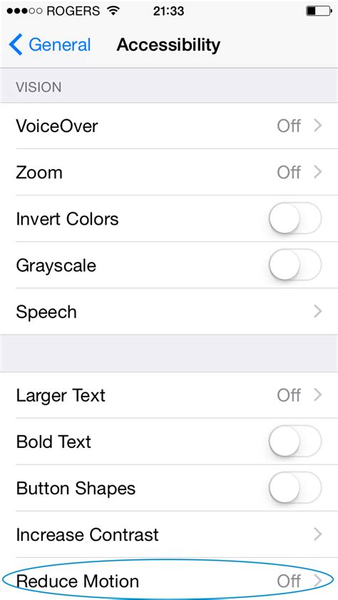 The Simplest Ways To Extend Your Iphone Battery Life