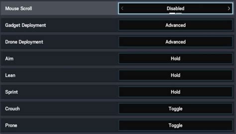 Best Rainbow Six Siege Settings For Pc And Console High Ground Gaming