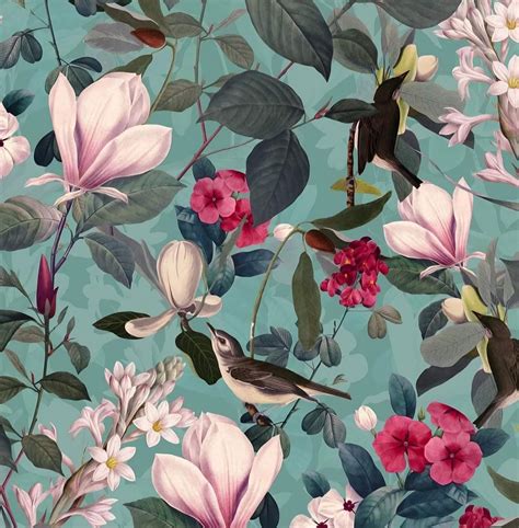 اون زمانی که من دبیرستان میرفتم و اون موقع طرفدار منچستر یونایتد بودم و البته بیشترشم به خاطر