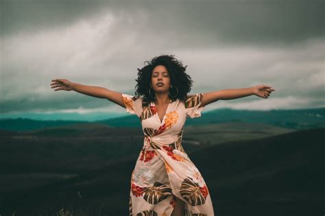 50 Small Tips To Be More Resilient 15 Benefits Of Being More Resilient