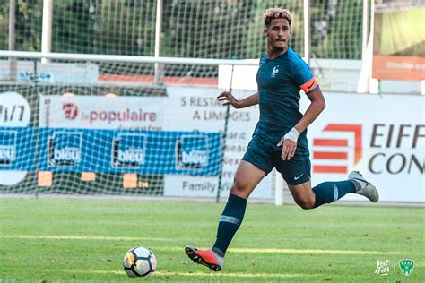 Anciens Verts Coupe Du Monde Des Verts Chez Les Bleus