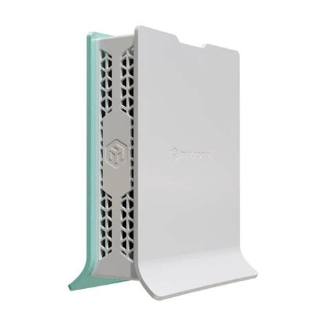 Lite Hap Ax Lite Gen6 Wireless On A Budget