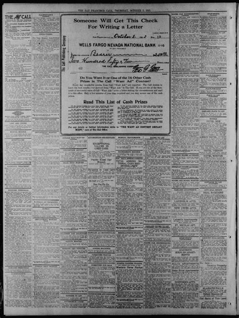 Fillable Online Chroniclingamerica Loc Read This Sentence And Select