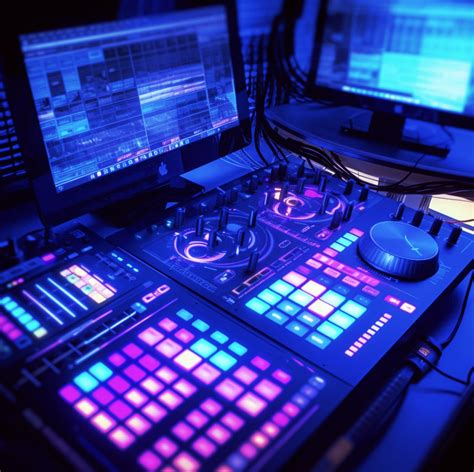 Changing Log Levels At Runtime Rails Prefab