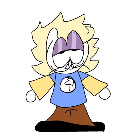 Can Somebody Turn This Into A Flat Playermodel Like Sanic R Gmod