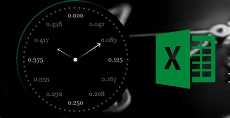 Slicer No Excel A Melhor Maneira De Filtrar Seus Dados Render Blog