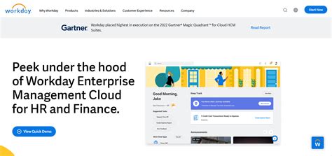 Can You Log Into Workday From Home Techcult