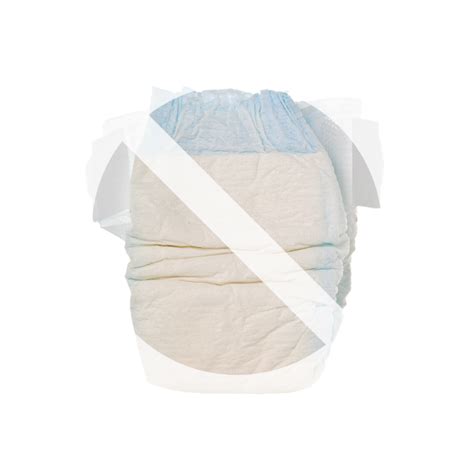 Ajax Circular Materials Ontario